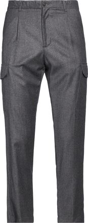 BRIGLIA 1949 HOSEN & R&Ouml;CKE - Hosen auf YOOX.COM