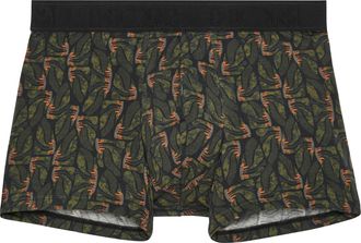 HOM Boxer VIZZAVONA