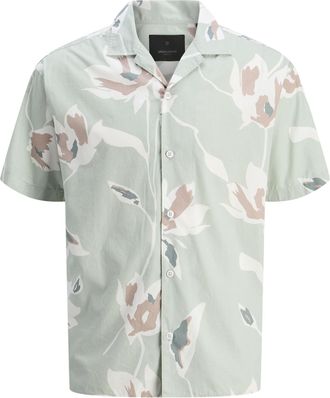 Jack & Jones Hemd