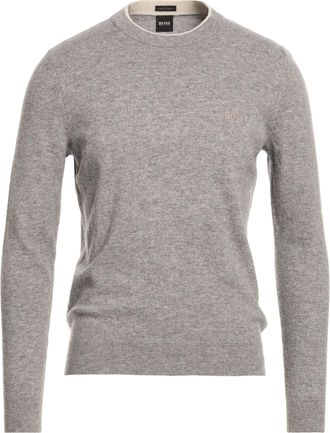 HUGO BOSS STRICKWAREN - Pullover auf YOOX.COM