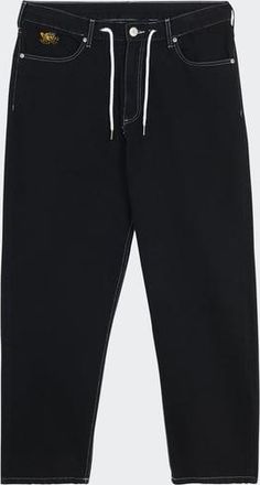 Jacker Jean - Taille XL