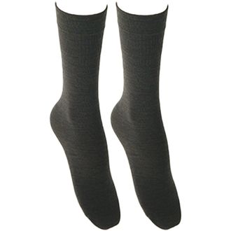 Trasparenze Gambaletto In Lana Merinos 100 Denari Alison