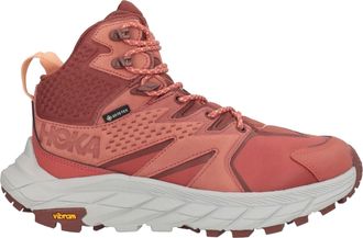 Hoka One One SCHUHE - Sneakers auf YOOX.COM