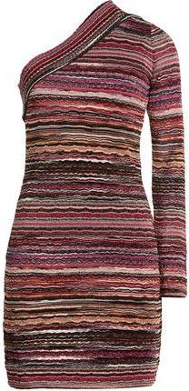 Missoni ROBES - Robes courtes sur YOOX.COM