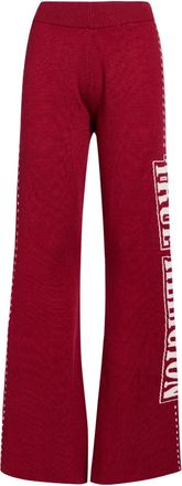 True Religion HOSEN & R&Ouml;CKE - Hosen auf YOOX.COM