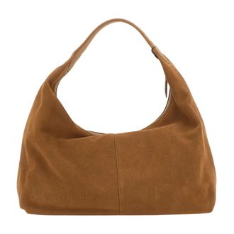 Alexander Smith Chloe Medium - Femme - Sacs - Brun - Taille: M