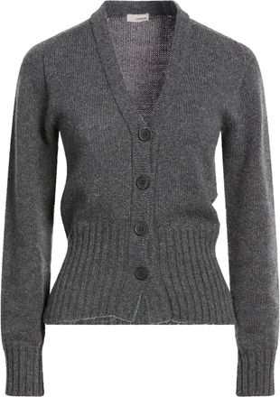 Lardini STRICKWAREN - Strickjacken auf YOOX.COM