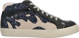 Bibi Lou SCHUHE - Sneakers auf YOOX.COM