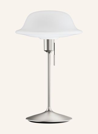 Umage Umage Tischleuchte Butler silber