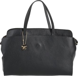 Laura di Maggio TASCHEN - Handtaschen auf YOOX.COM