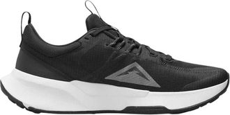 Nike Juniper Trail 2 Sneaker f&uuml;r Herren (Schwarz)