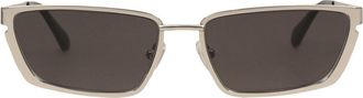 Off-white BRILLEN - Sonnenbrillen auf YOOX.COM