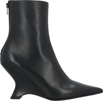 Pinko SCHUHE - Stiefeletten auf YOOX.COM