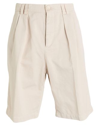 Brunello Cucinelli HOSEN & RÖCKE - Shorts & Bermudashorts auf YOOX.COM