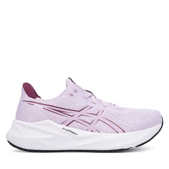 Asics Laufschuhe Asics Versablast 4 1012B775 Helllila