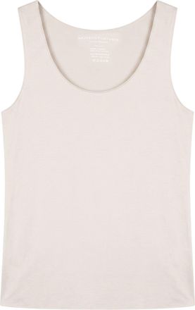 Majestic Filatures TOPS - Tank Tops auf YOOX.COM