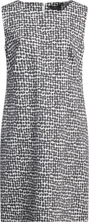 PESERICO KLEIDER - Mini-Kleider auf YOOX.COM