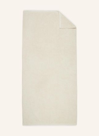 Marc O'Polo Marc Opolo Duschtuch Timeless beige