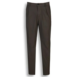 PMDS Premium Mood Denim Superior Pmds, Herren, Hosen, Braun, W36Gr&ouml;&szlig;e