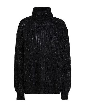 Herno MAILLE - Cols roul&eacute;s sur YOOX.COM