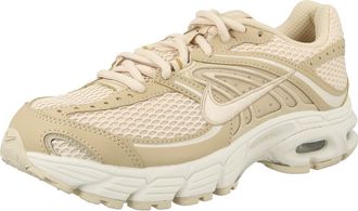 Nike Sneaker AIR MAX MOTO 2K