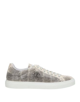 Roberto Cavalli SCHUHE - Sneakers auf YOOX.COM