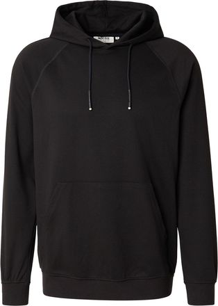 INDICODE JEANS Sweatshirt Nello