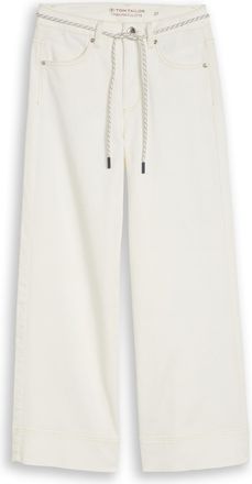 Tom Tailor Jeans Nelma