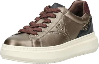 Nero Giardini Sneaker
