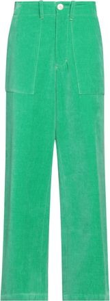 The Elder Statesman HOSEN & RÖCKE - Hosen auf YOOX.COM