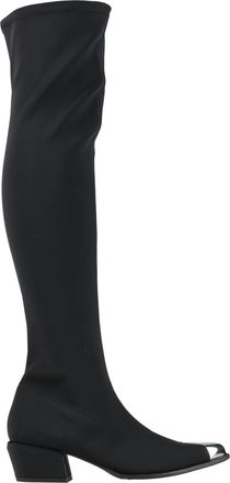 Nila & Nila SCHUHE - Stiefel auf YOOX.COM