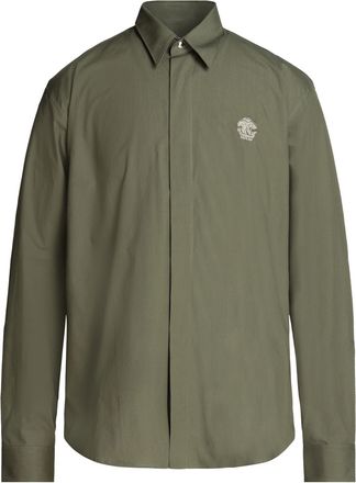 Roberto Cavalli TOPS - Hemden auf YOOX.COM