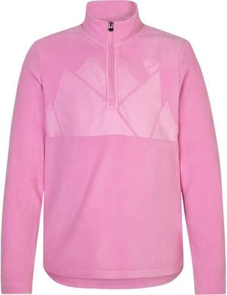 Ziener Kinder Rolli JONKI