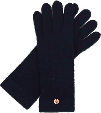 Fraas Fingerhandschuhe
