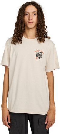 Element T-Shirt Timber Hobos