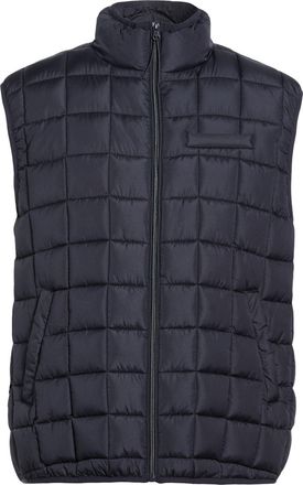 Barbati JACKEN & M&Auml;NTEL - Westen auf YOOX.COM