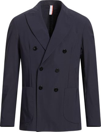 PMDS Premium Mood Denim Superior ANZ&Uuml;GE und CO-ORDS - Blazers auf YOOX.COM