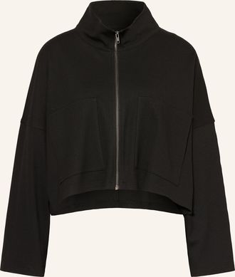 Drykorn Drykorn Kastenjacke Elstow schwarz