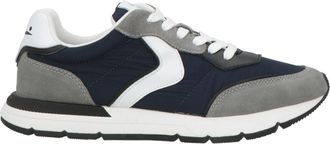 Voile Blanche SCHUHE - Sneakers auf YOOX.COM