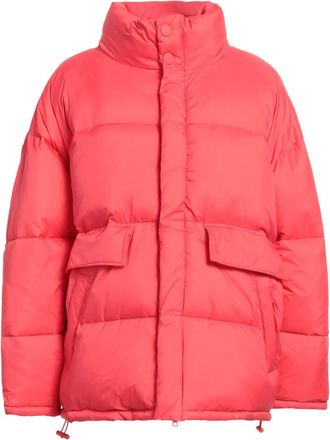 American Vintage JACKEN & M&Auml;NTEL - Pufferjacken & Daunenjacken auf YOOX.COM