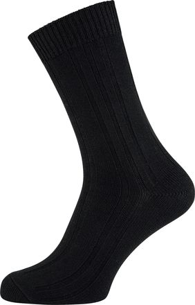 Nur Der Socken