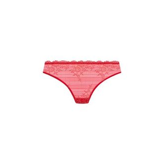 Wacoal Culotte en dentelle