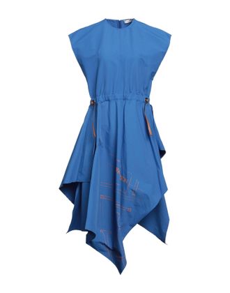 J.W.Anderson KLEIDER - Midi-Kleider auf YOOX.COM