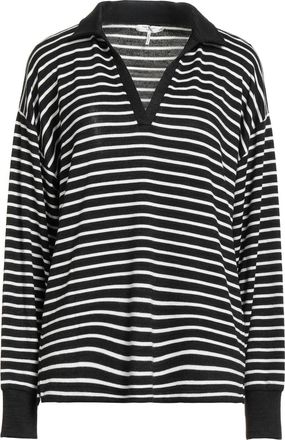 Rag & Bone STRICKWAREN - Pullover auf YOOX.COM