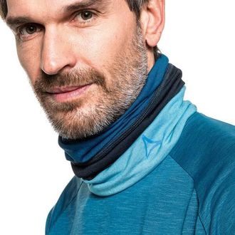 Sch&ouml;ffel sonstige Accessoires Scarf Hornberg