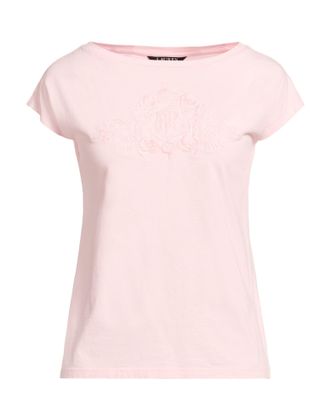 Ralph Lauren TOPS - T-shirts auf YOOX.COM