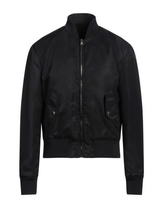 Balmain JACKEN & M&Auml;NTEL - Jacken und Anoraks auf YOOX.COM