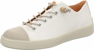 Think Turna Sneaker - - Shoes - Herren - Wei&szlig; - 37 EU
