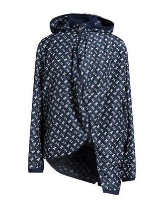 Herno MANTEAUX - Vestes et blousons sur YOOX.COM