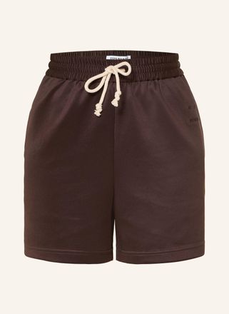 Copenhagen Copenhagen Studios Shorts braun